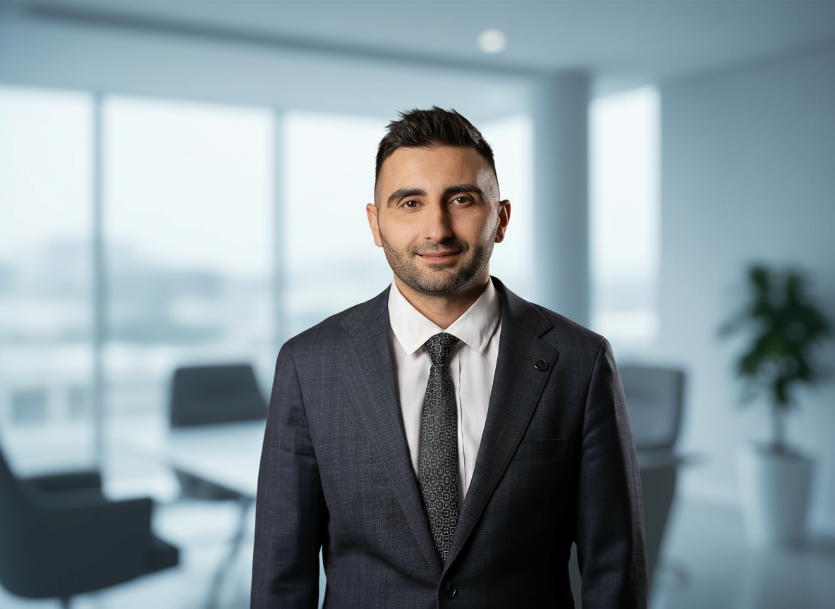 Blue Realty | South-West Sydney Real Estate Experts